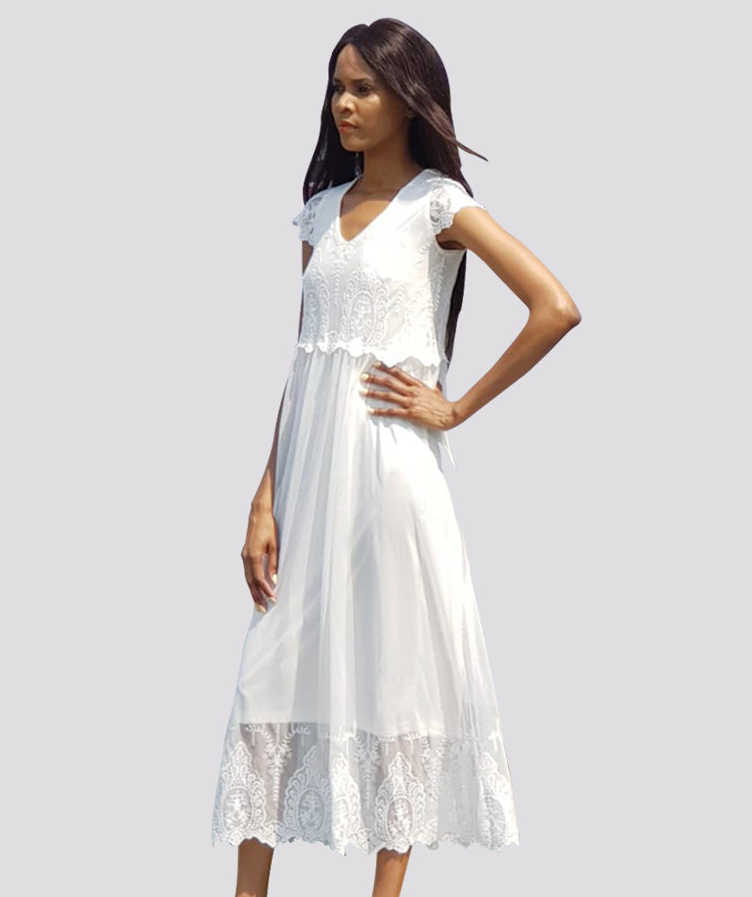 Svati Clothing – svati.co.za