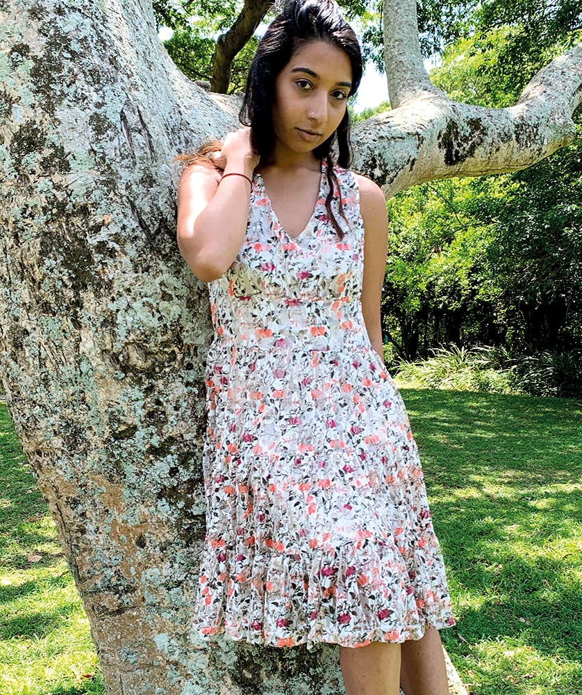 Svati Clothing – svati.co.za