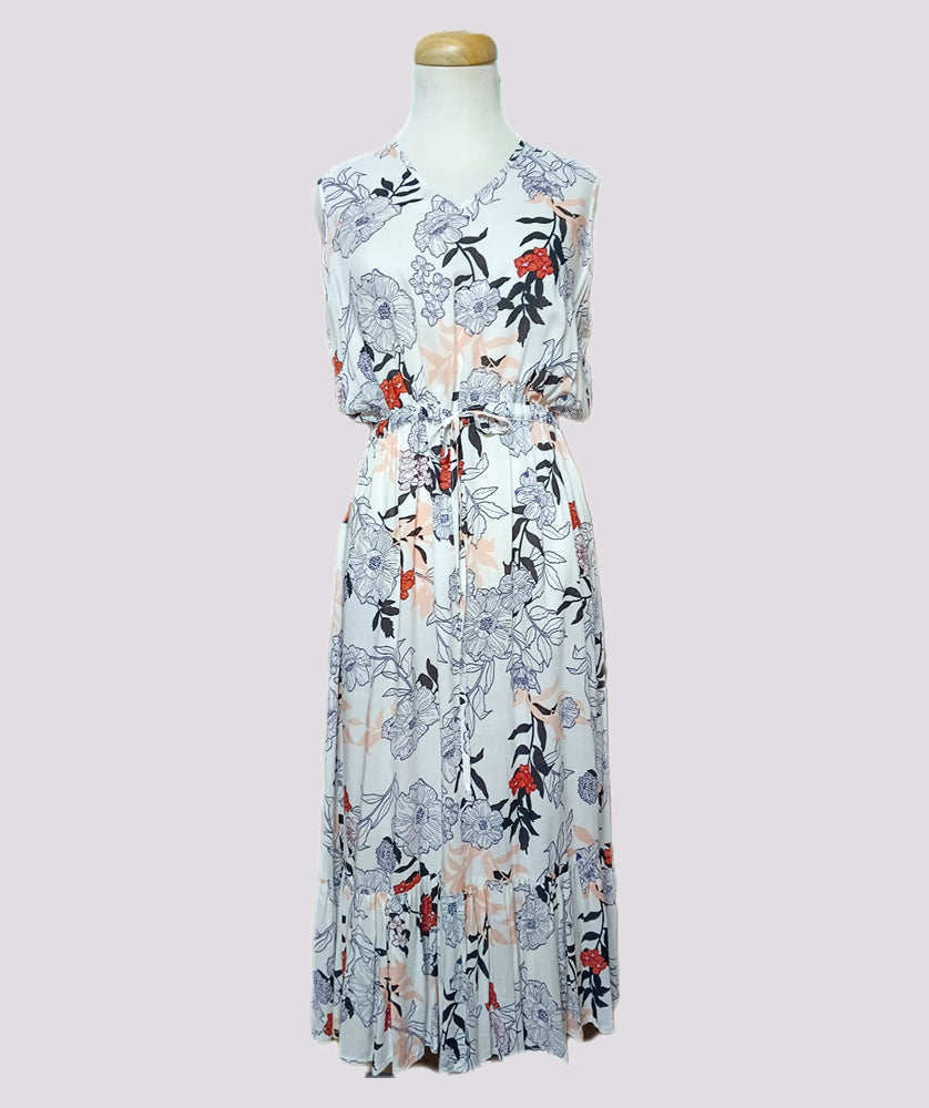 Svati Clothing – svati.co.za